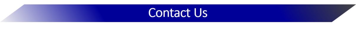 CONTACT US – LEAF LAB